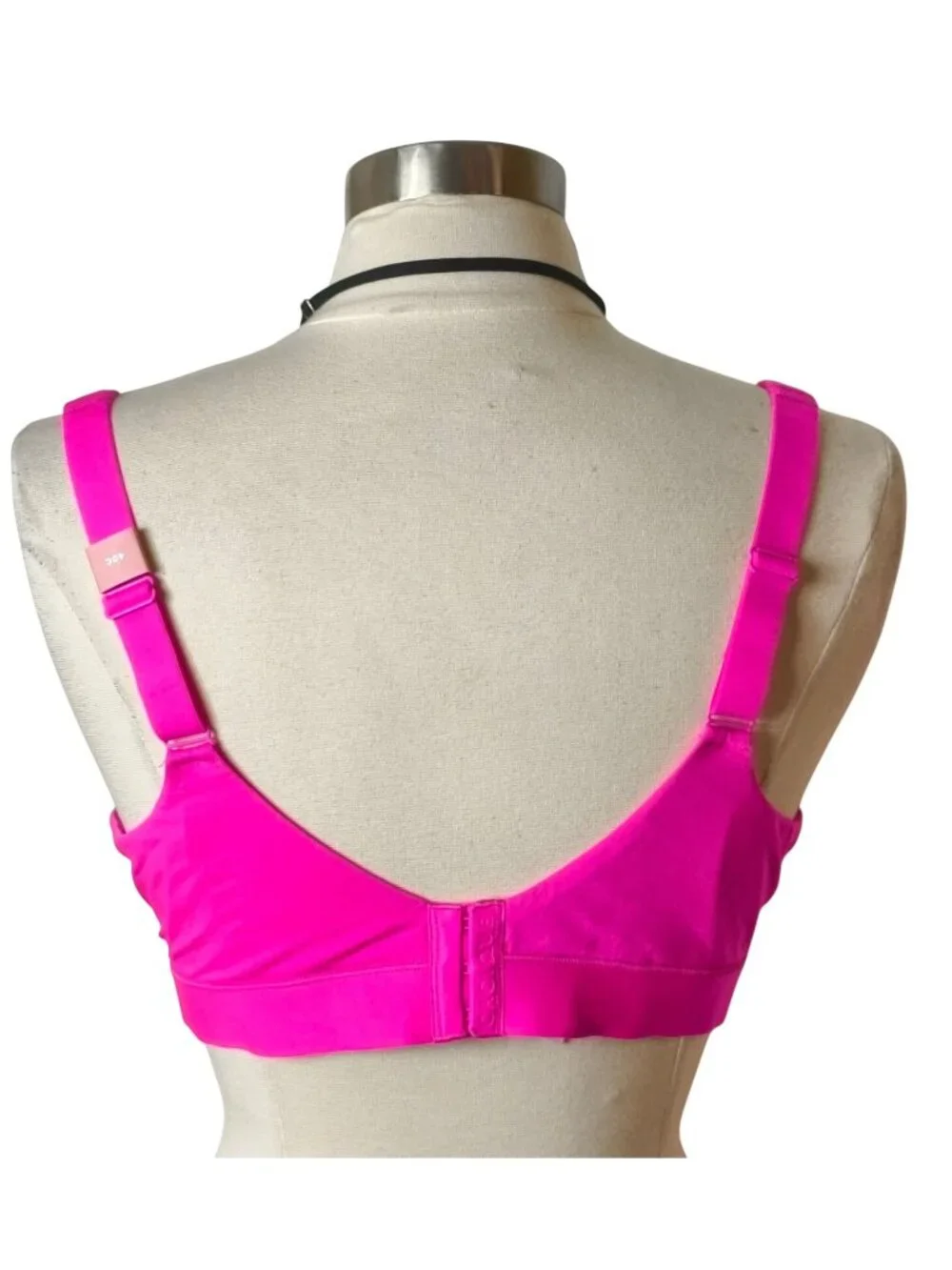 Cacique | Intimates & Sleepwear | Cacique 4c Comfort Bliss Underwire ...